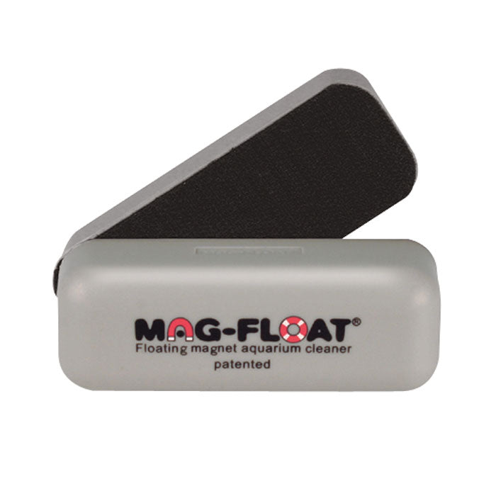 Mag-Float Aquarium Cleaner