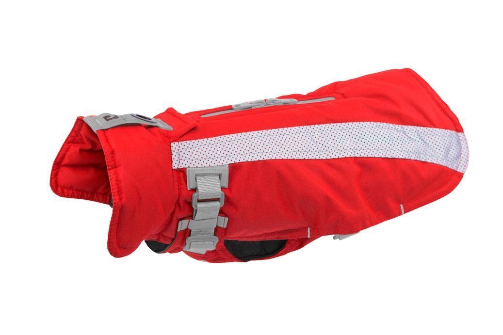 RC Pets Vortex Parka