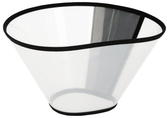 Kerbl Elizabethan Surgical Collar