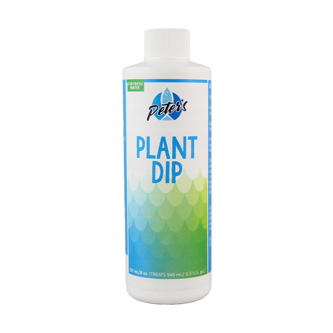 Peters Plant-Dip