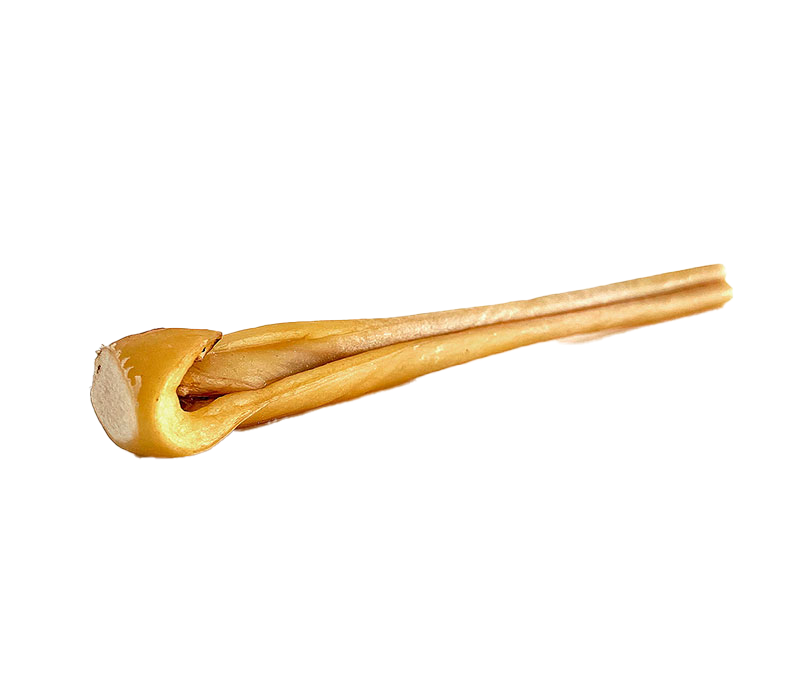 Open Range Cheeky Bully Stick 5-6"