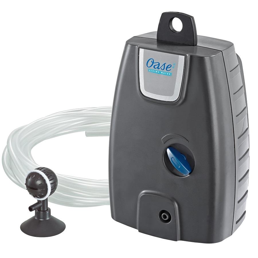 Oase OxyMax Air Pump