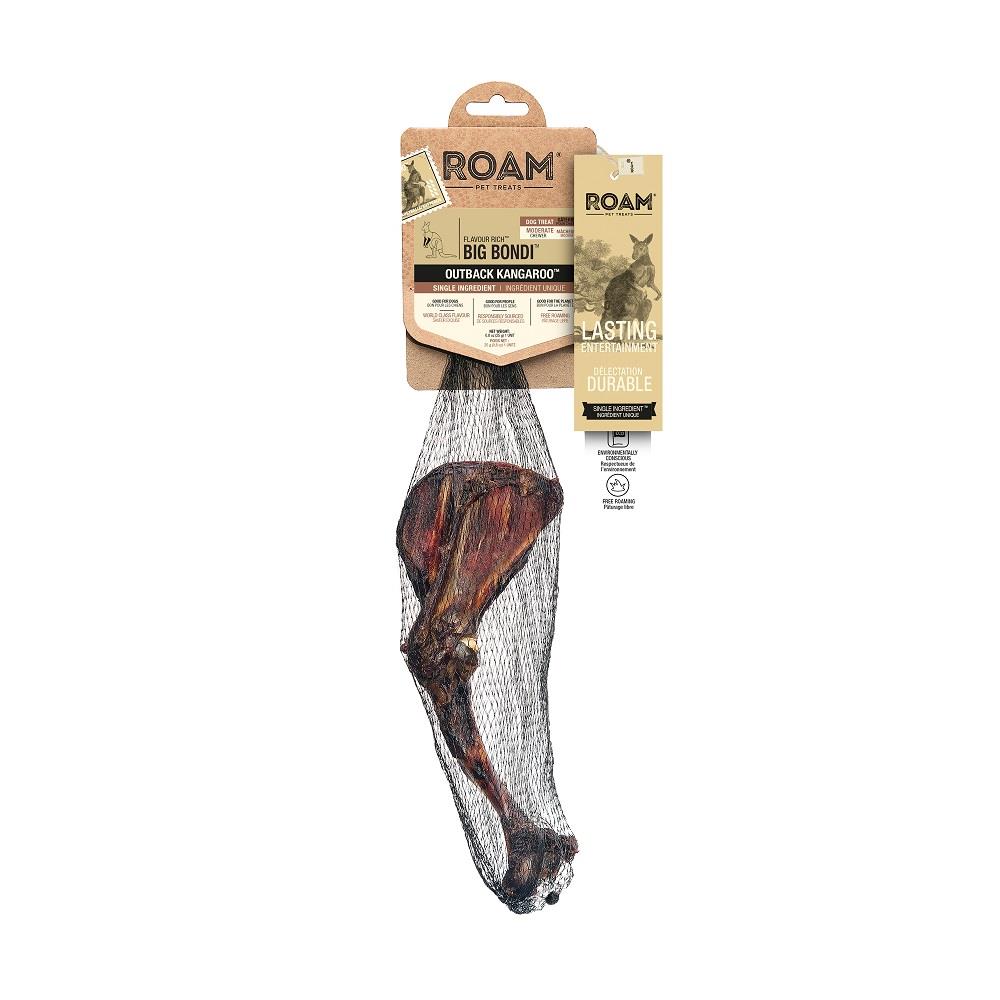 Roam Big Bondi Kangaroo Forearm 25g